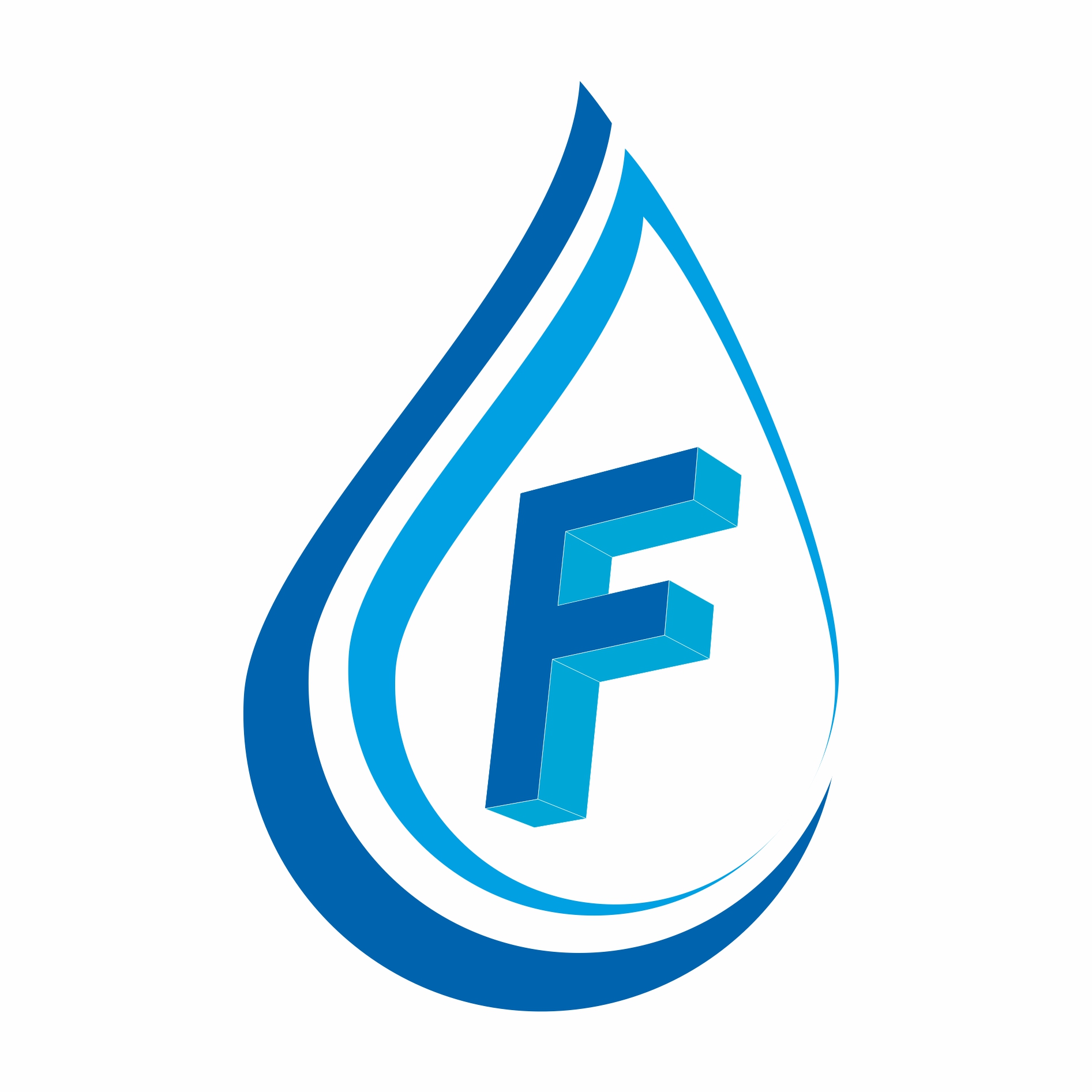 Saponi per Lavanderie a Secco, Acqua, Self Service e Industriali - Falvo